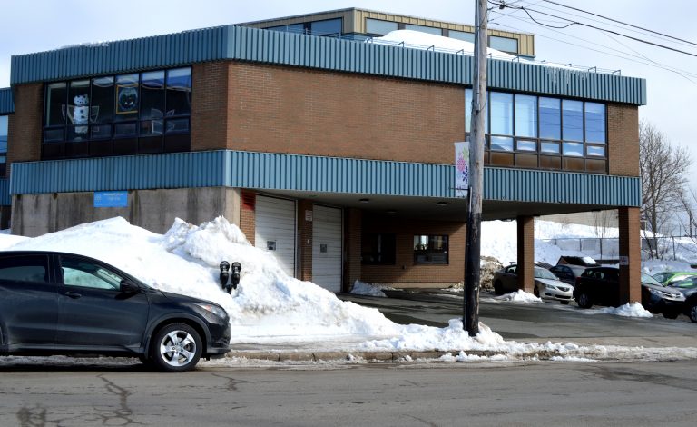 Locations – Cape Breton Regional Library