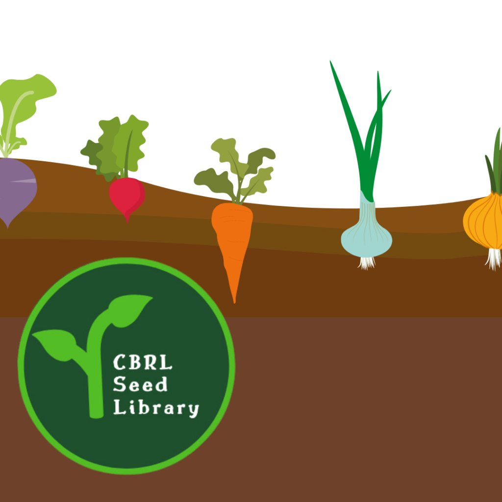 Cape Breton Regional Library