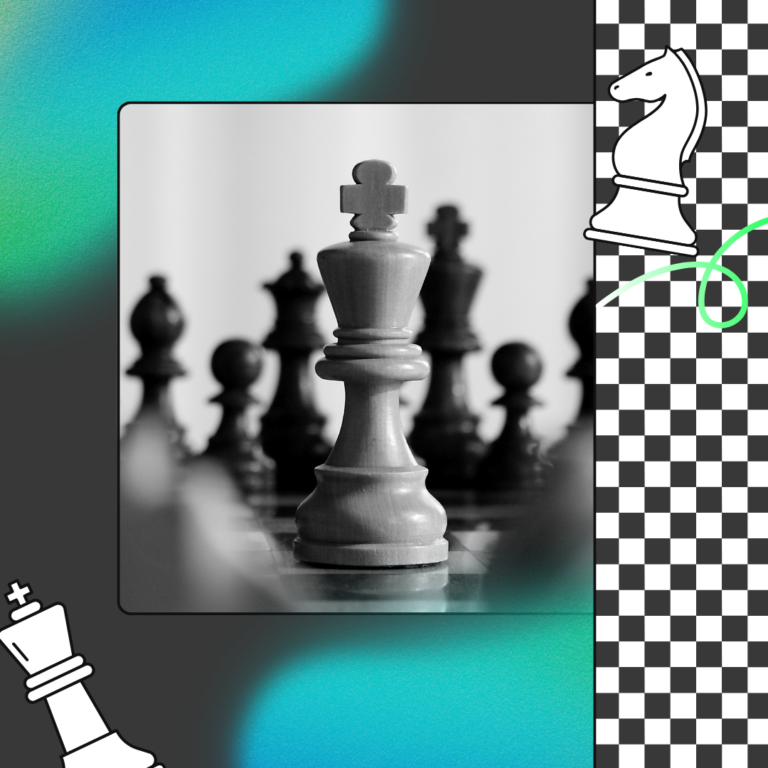 Sydney – Cape Breton Regional Library