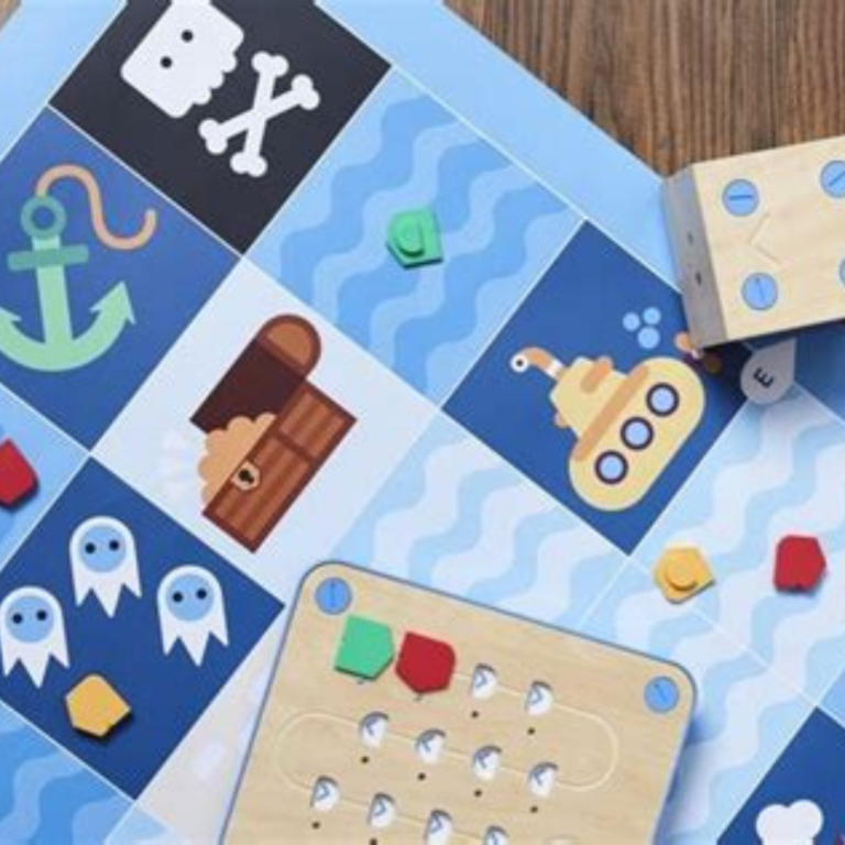 Cape Breton Regional Library