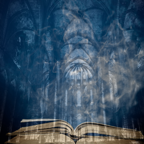 Cape Breton Regional Library – Cape Breton Regional Library