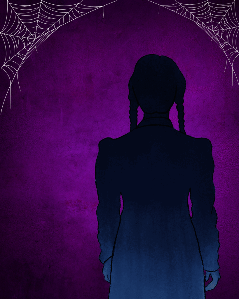 Sydney – Cape Breton Regional Library