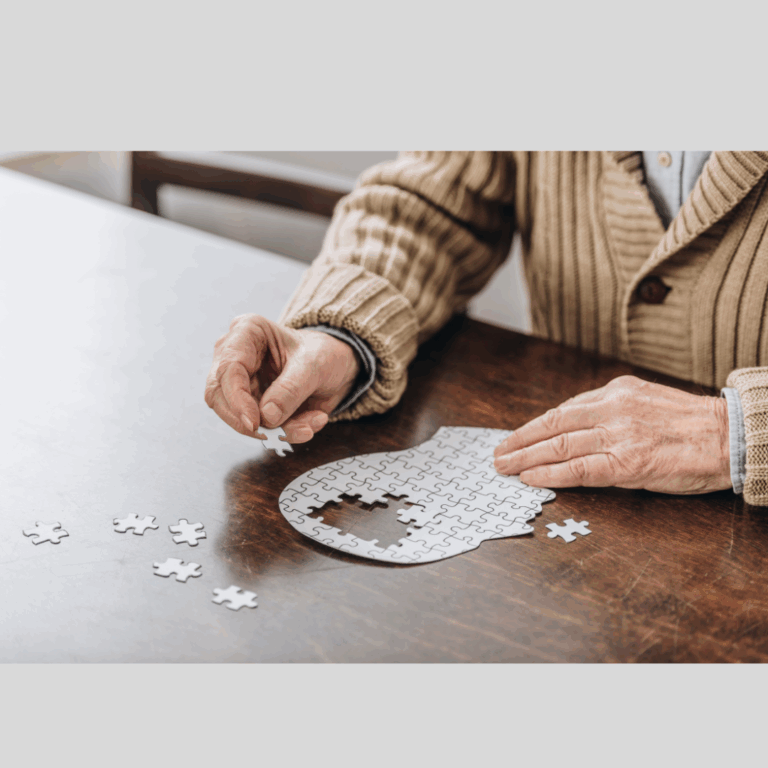 Sydney – Cape Breton Regional Library