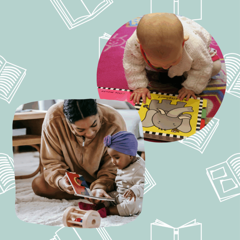 Sydney – Cape Breton Regional Library