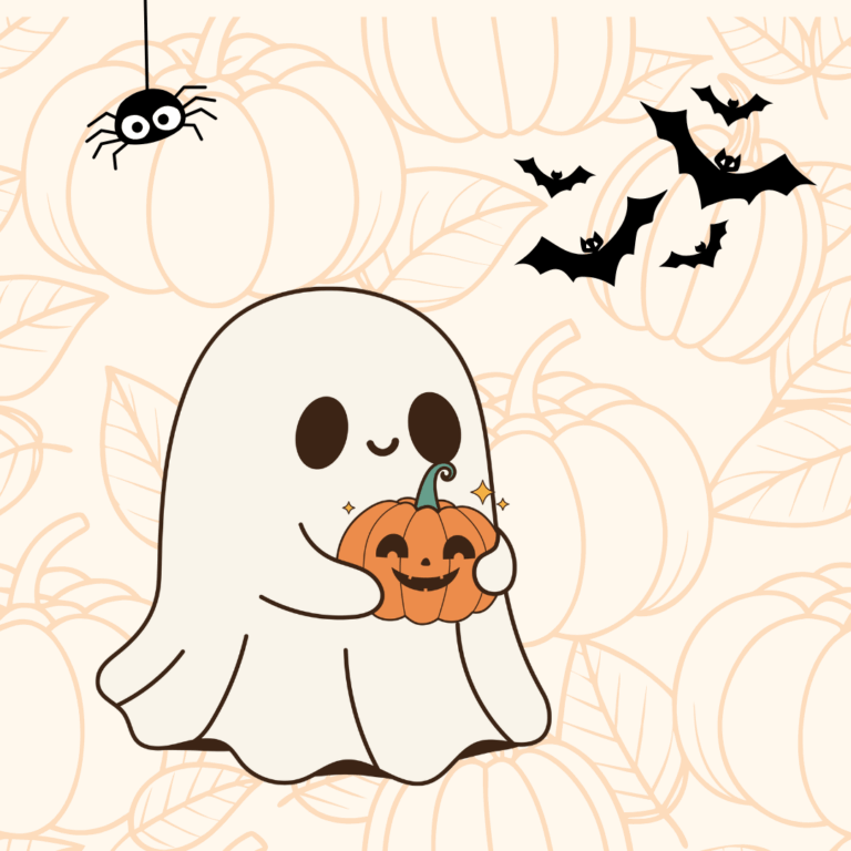 Sydney – Cape Breton Regional Library