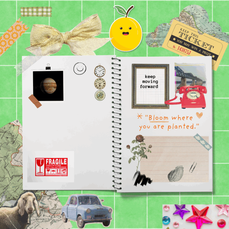 Sydney – Cape Breton Regional Library