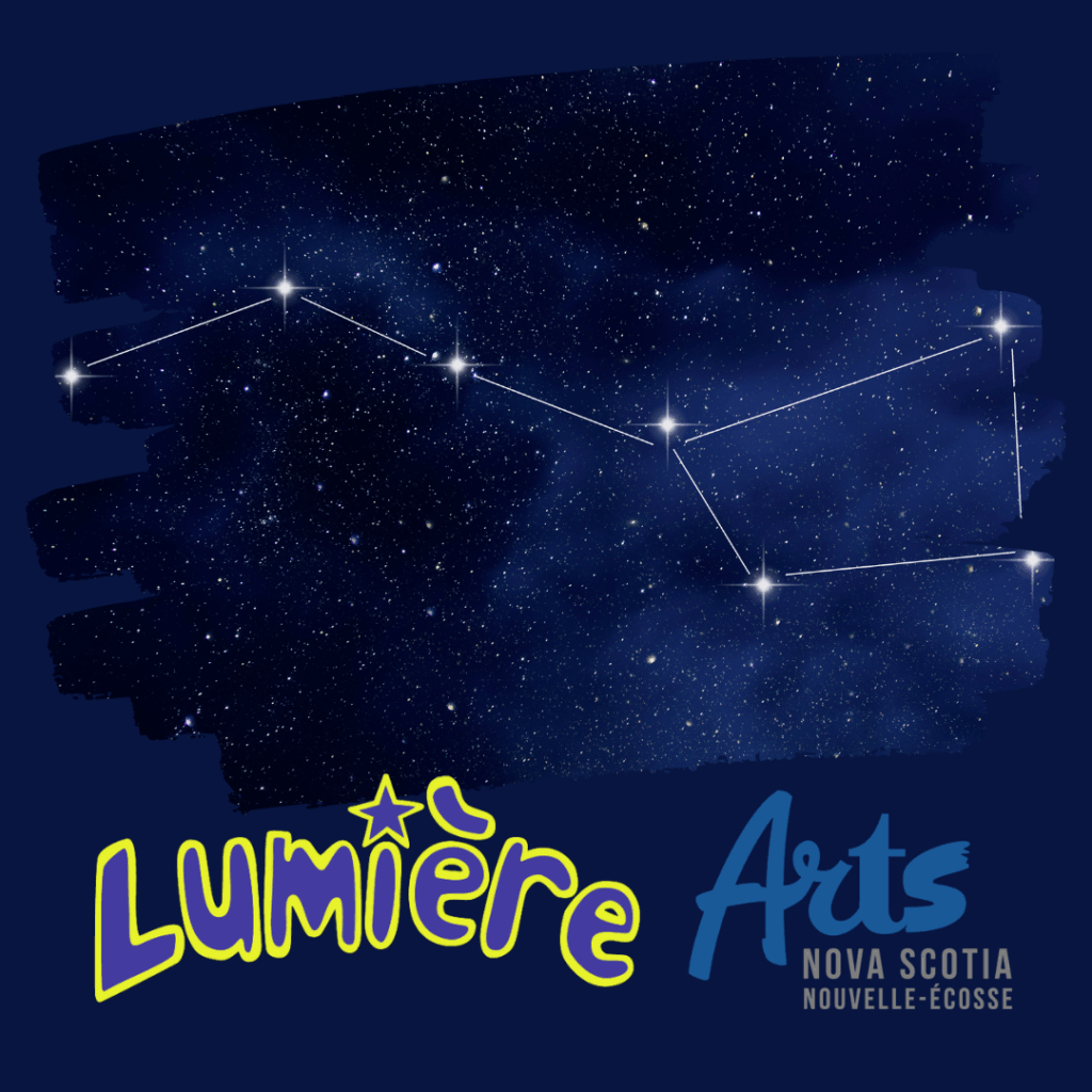 Sydney – Cape Breton Regional Library