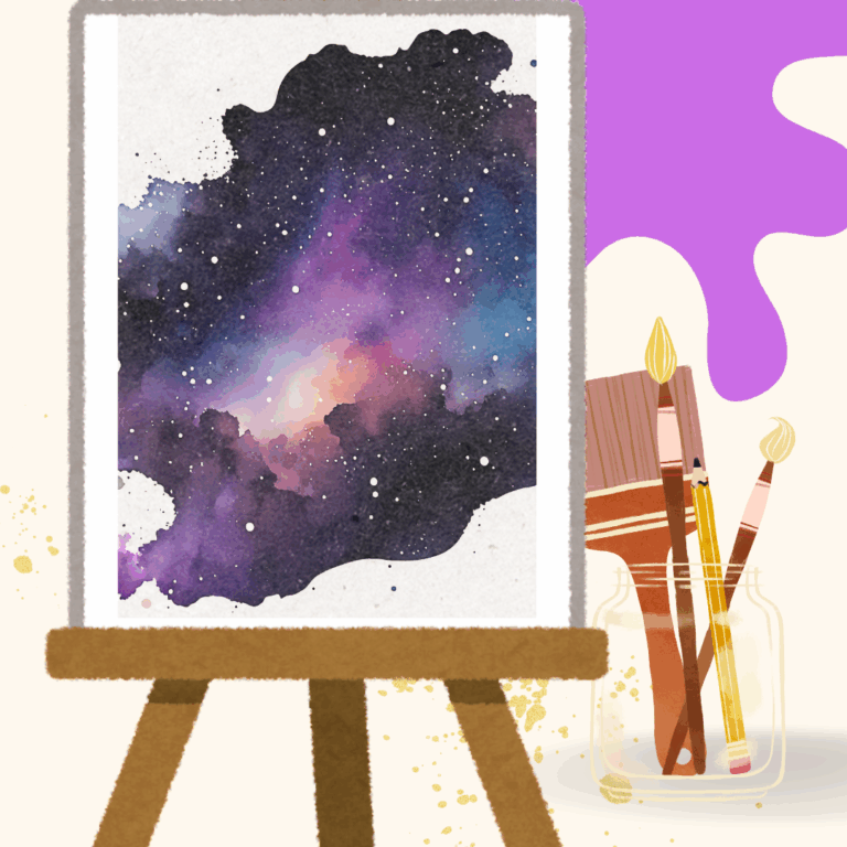 Sydney – Cape Breton Regional Library