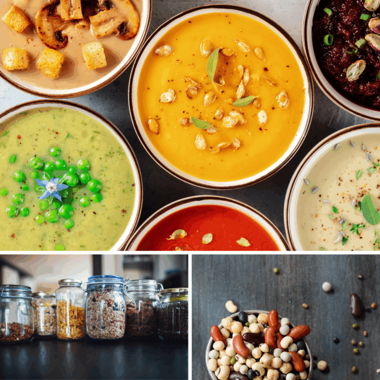 Sydney – Cape Breton Regional Library