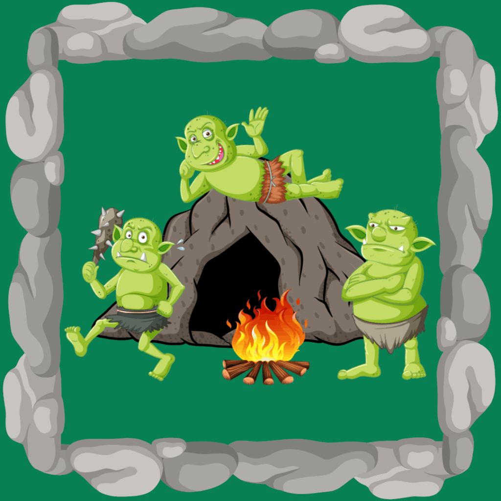 Sydney – Cape Breton Regional Library