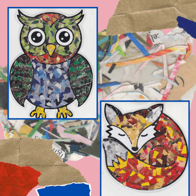 Sydney – Cape Breton Regional Library