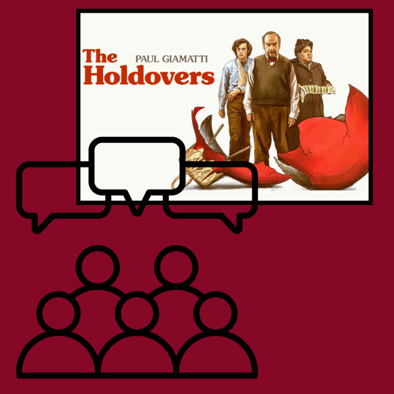 Sydney – Cape Breton Regional Library